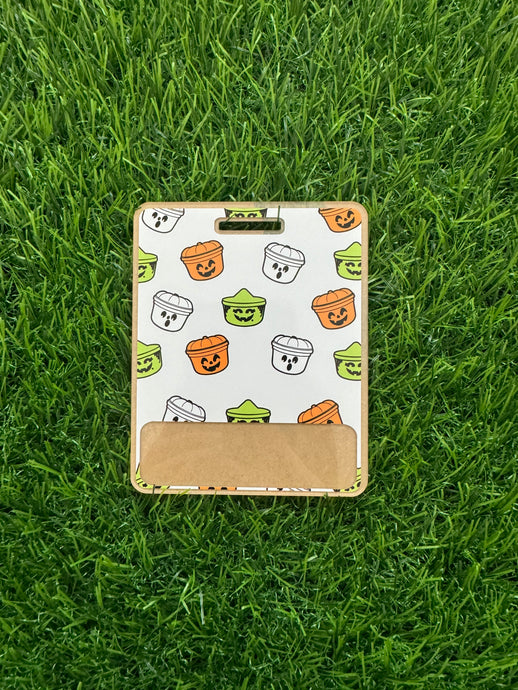 Acrylic Blank & Decal Sets – SG Designs By Danielle