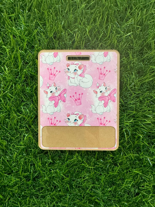 Acrylic Blank & Decal Sets – SG Designs By Danielle