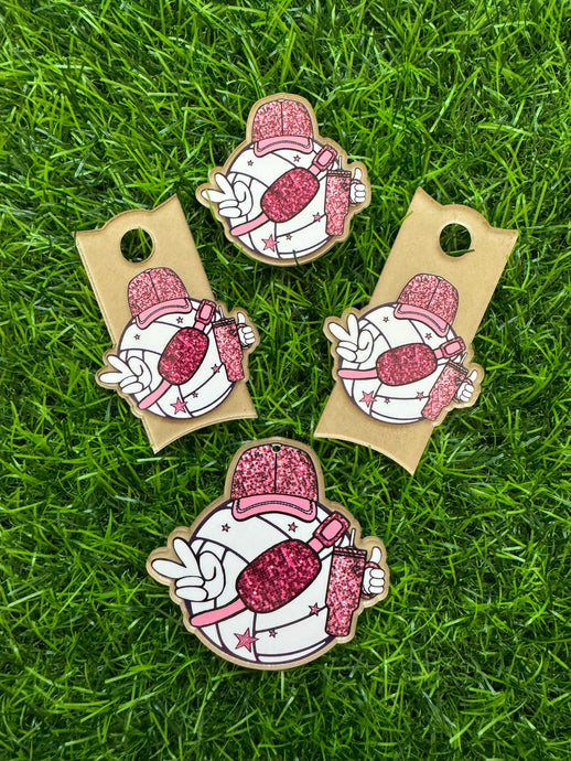 Acrylic Blank & Decal Sets – Page 2 – SG Designs By Danielle