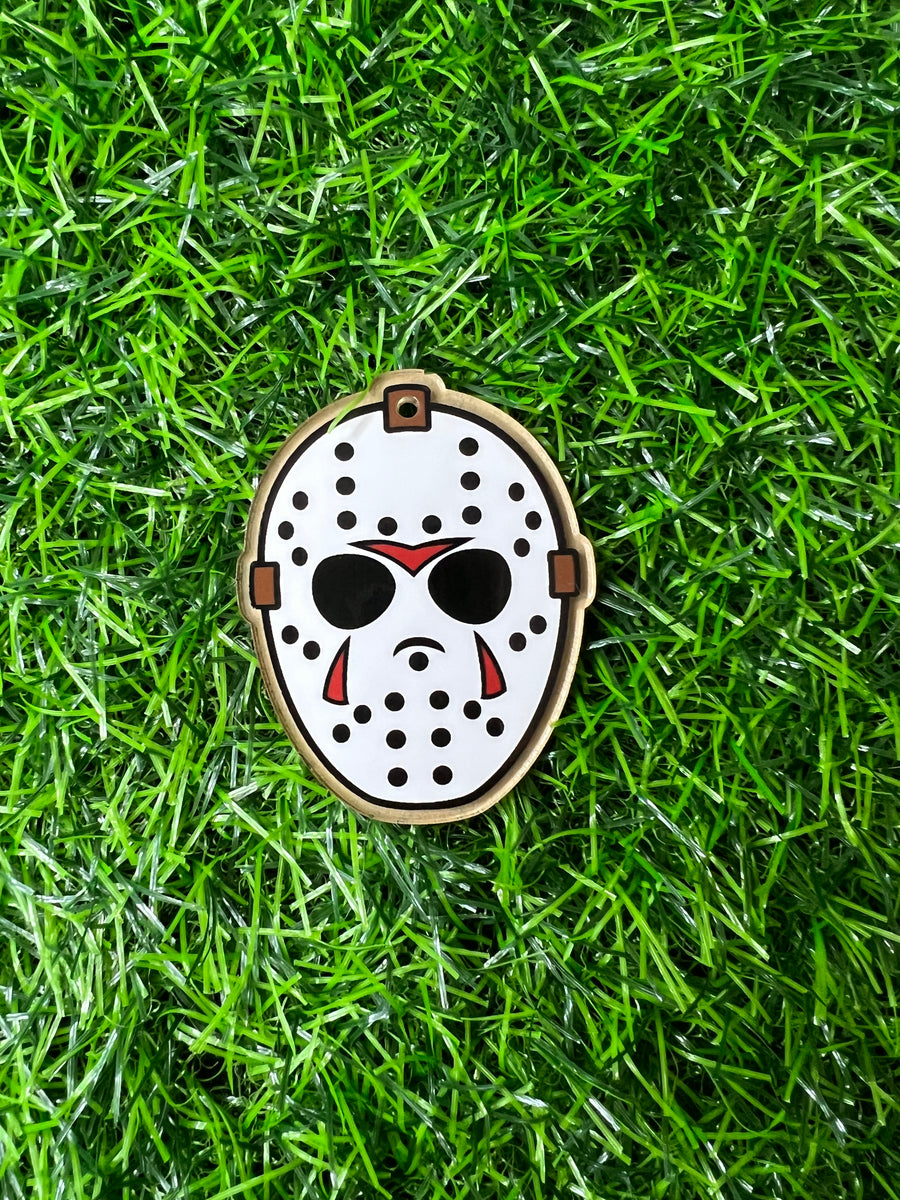 UV Resin Glitter Keychain – SG Designs By Danielle